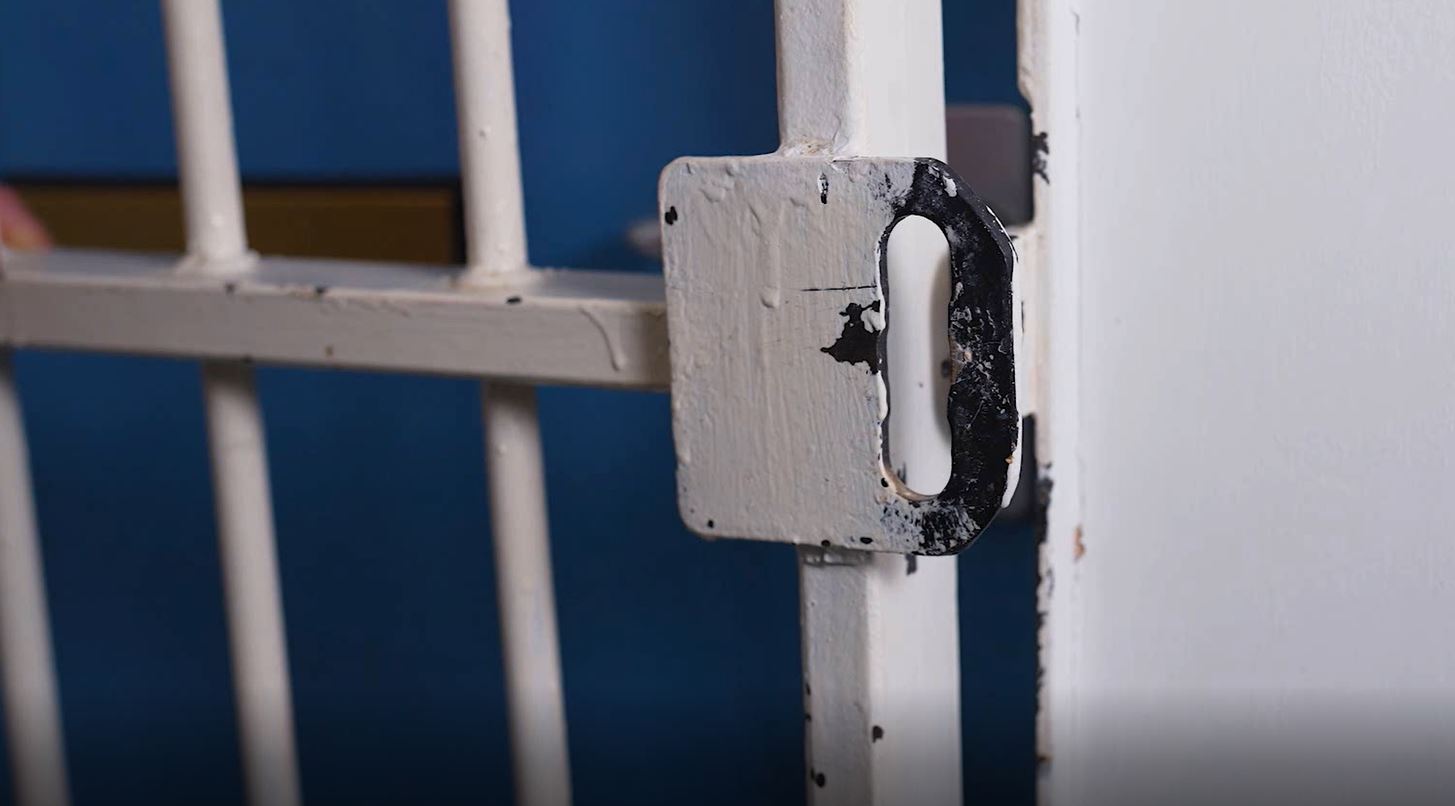 Why Factory Security Is More Important Than Ever